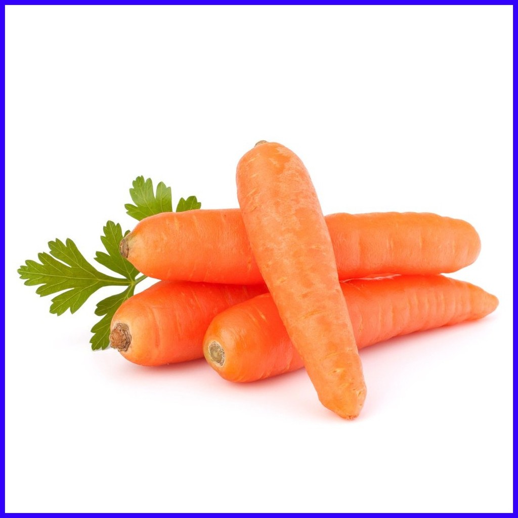 Fruitas Carrots 1kg [Fruits, Fresh] | Shopee Philippines