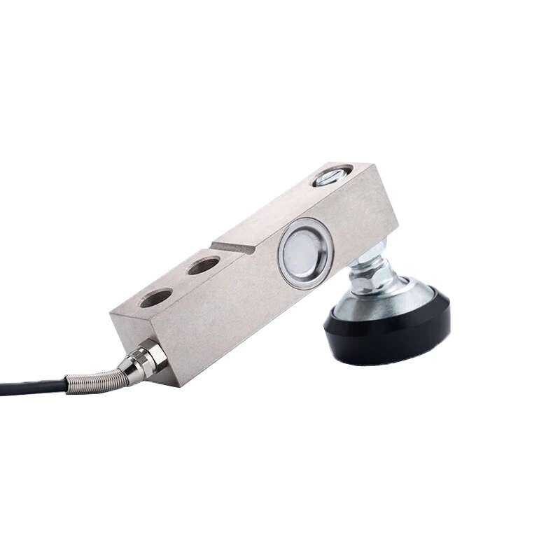 Beam Type Load Cell Sensor For Platform Scales With Weighing Legs Test ...