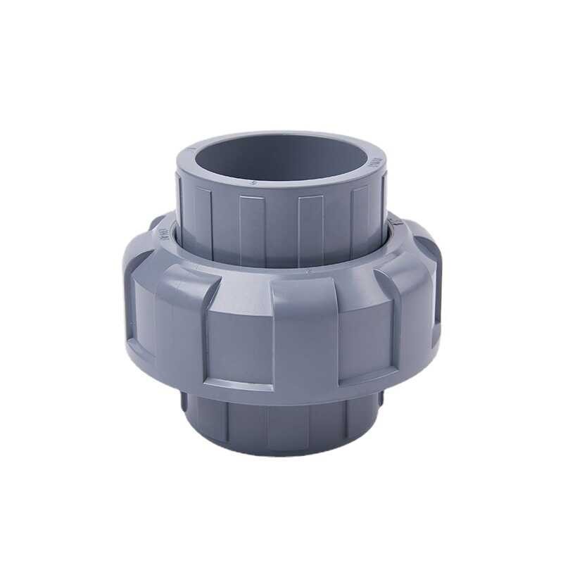 Fittings CPVC Pipe Conversion Union Oil Japanese Standard | Shopee ...