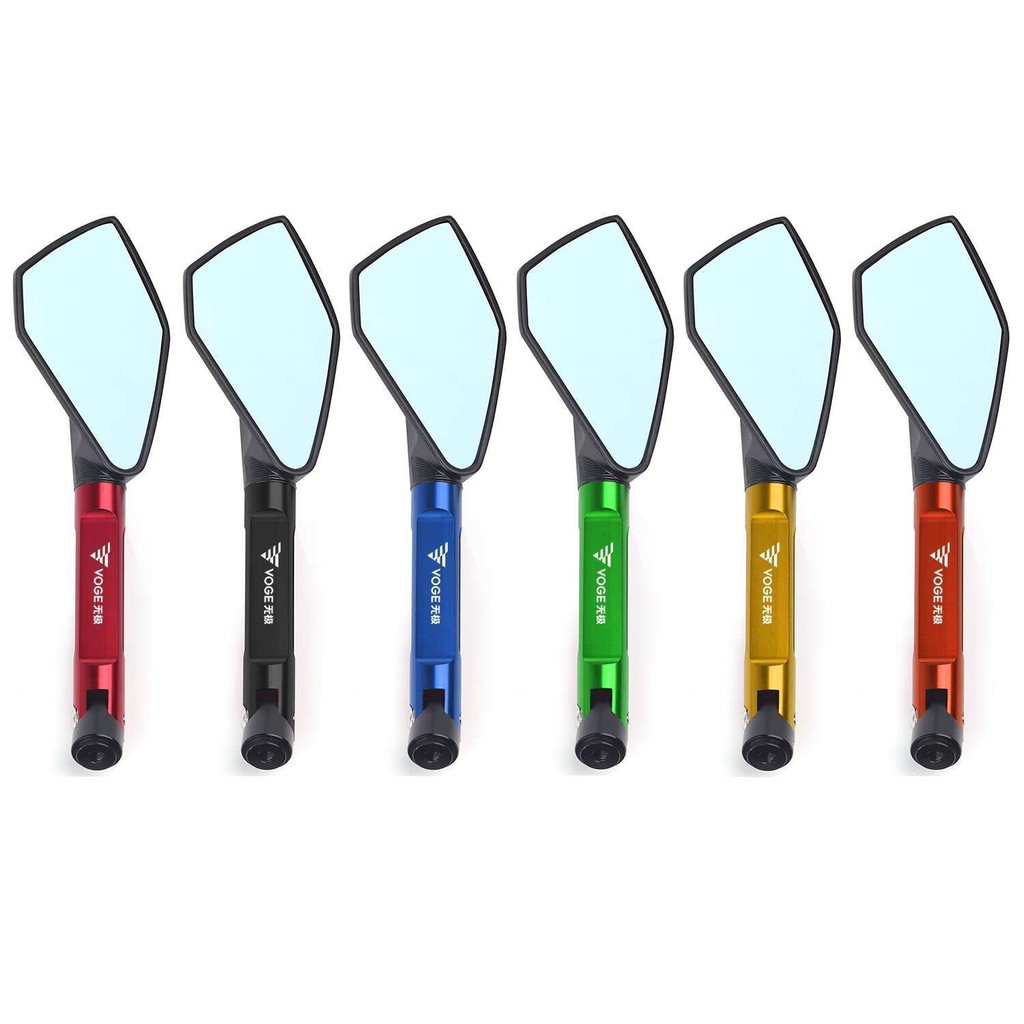 Suitable for Longjin Wujie SR150GT SR4MAX Modified Aluminum Alloy ...