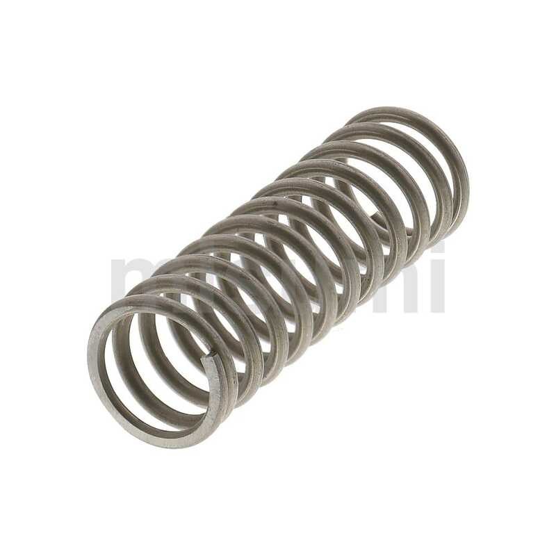 Spring UL6-25 UL8-10 Grooving Blade UL8-15 UL8-20 UL8-25 UL10-20 ...