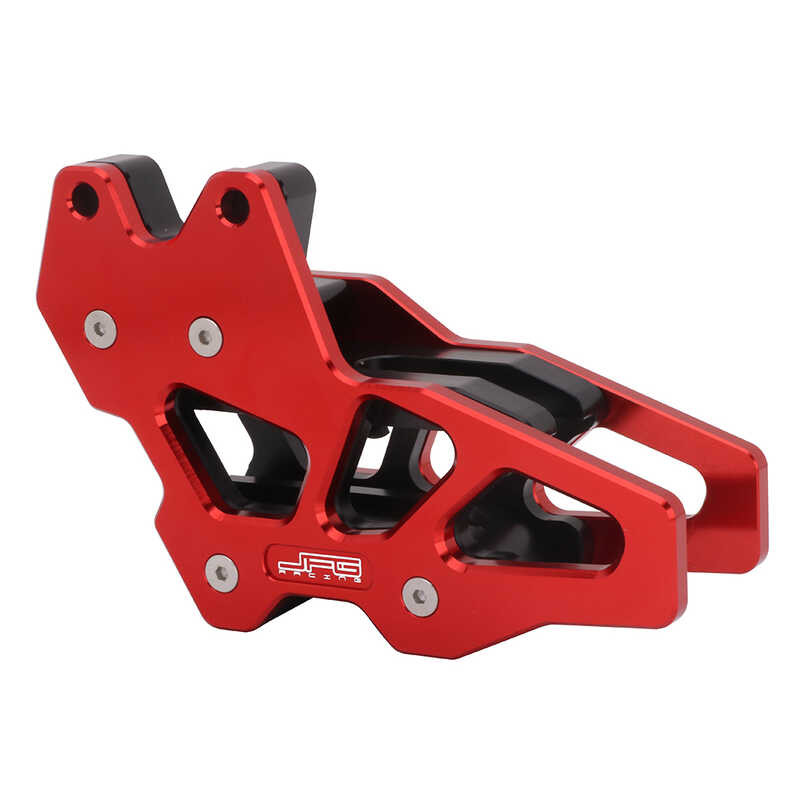 MOTO JFG Chain Guard Guide For Honda Crf150f Crf230f 2003-2017 ...