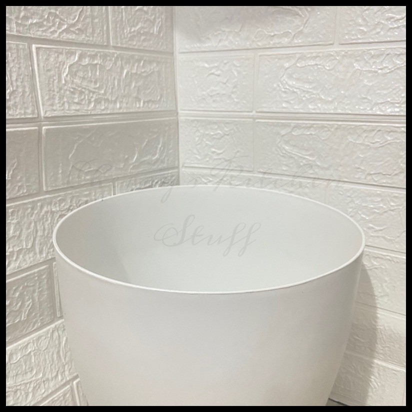CKS Dipper & Pail Seen in Home Buddies Tabo Timba Aesthetic Minimalist ...