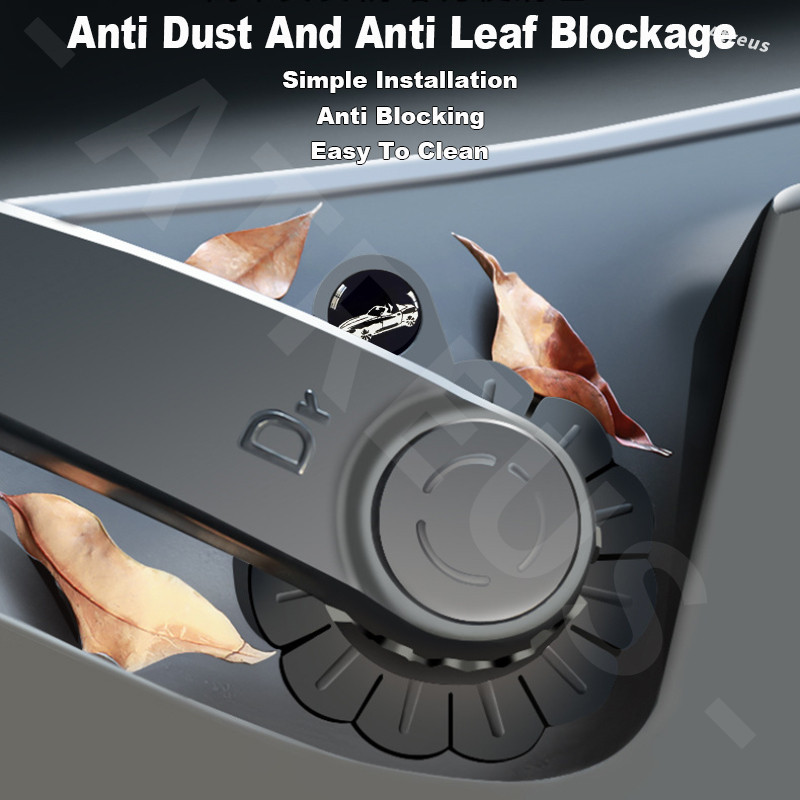 Toyota Car Windshield Wiper Silicone Protector Cover Wiper Arm ...