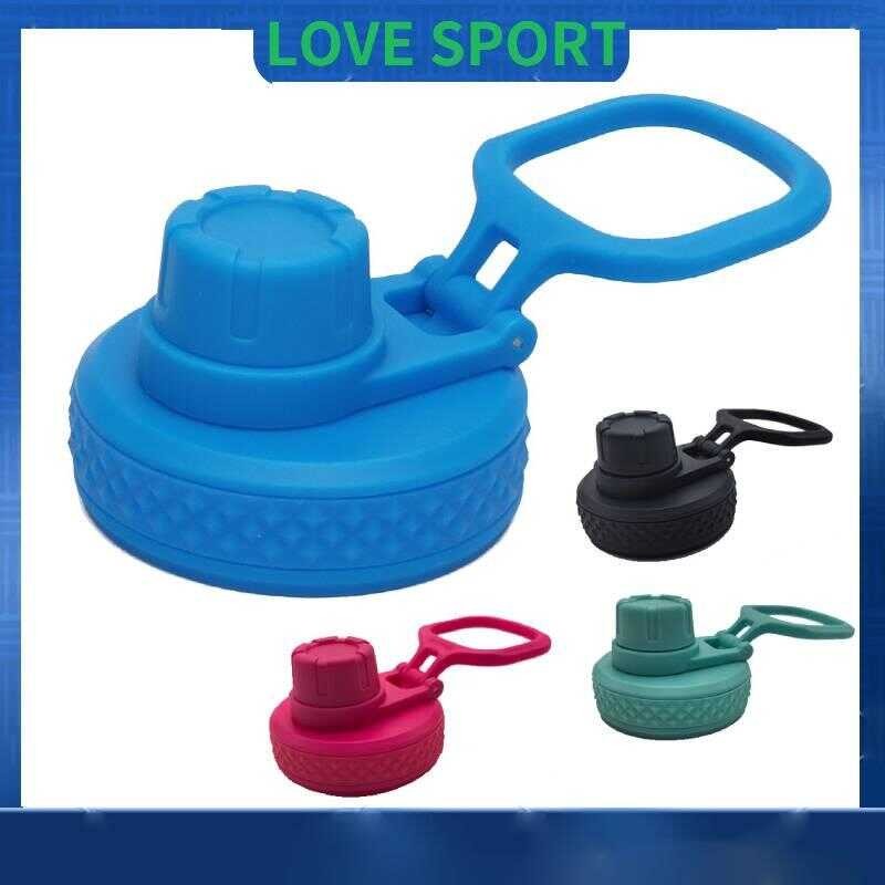 Aquaflash Lid Cap Replacement 14Oz /18Oz /22Oz /32Oz /40Oz /64Oz Wide ...