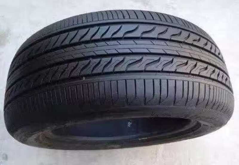 Michelin silent tires 215 225 235 245 255/45 50 55 60R17 R18 R19 R20 ...