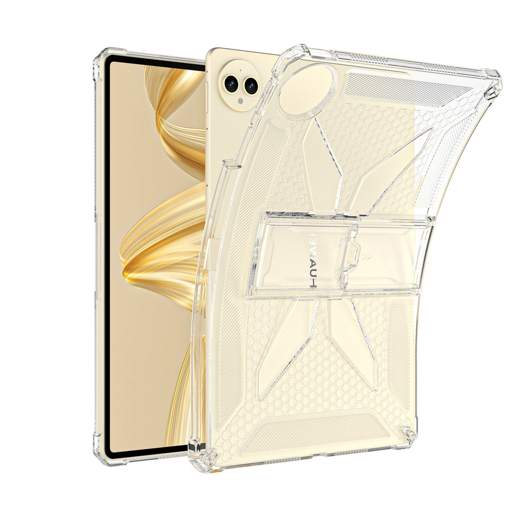 TPU Case For Huawei Matepad Pro 12.2 2025 13.2 12x 12 X BKY-W00 W10 11 ...