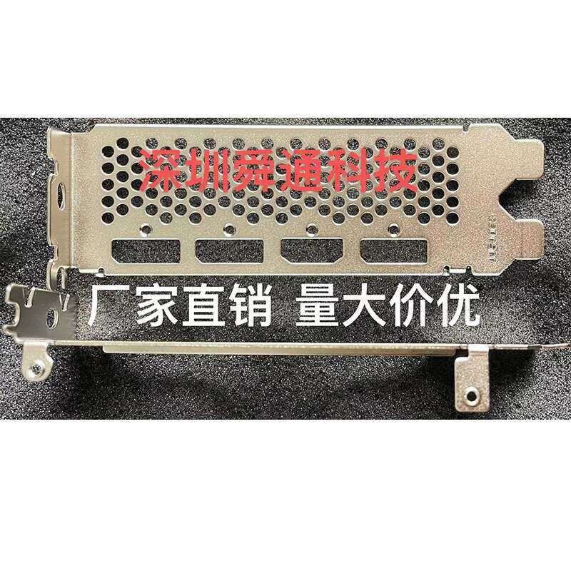 Original 29 IO I/O Shield Backplate Blende Bracket Video Card Graphic ...