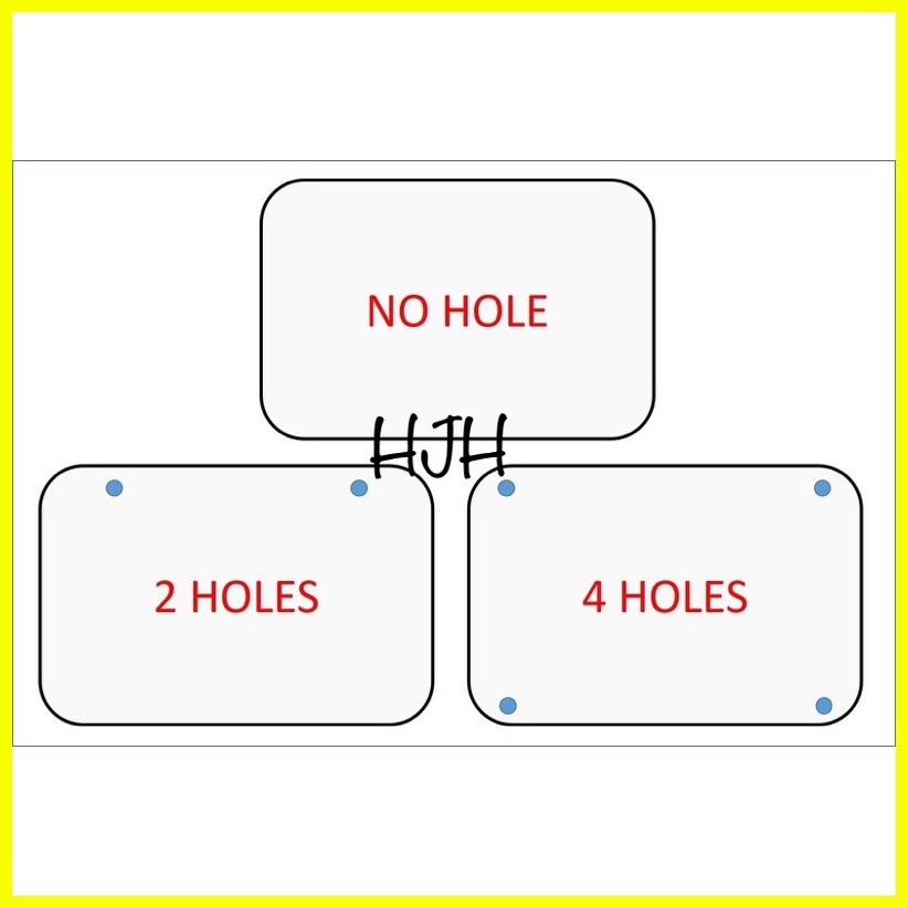 PAALALA Panatilihing Sarado Ang Gate PVC Signage 7.8x11 inches | Shopee ...