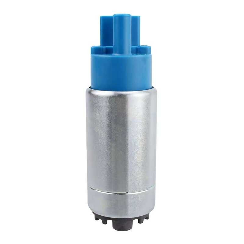 E-2068 Universal Car Electric Gasoline Fuel Pump Core for Toyota Nissan ...