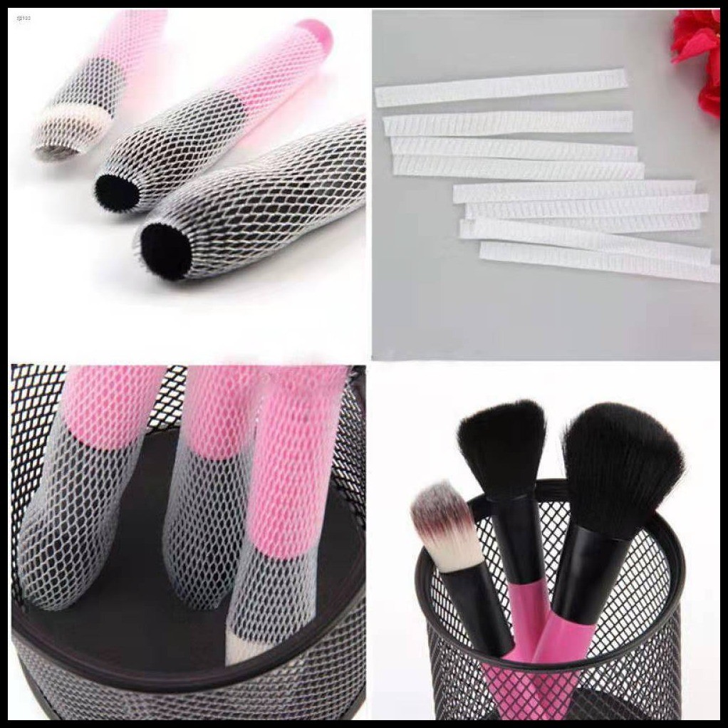 Brush guard (brush protector) ⊟ | Shopee Philippines