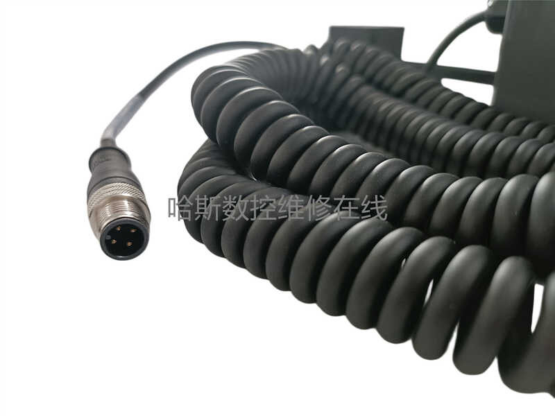 Hass Coolant Float 30-30090C Water Tank Level Sensor Switch 25-10615B ...