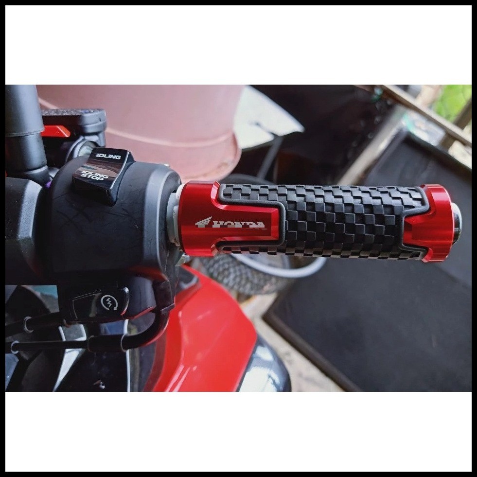 RC For Honda Click 125i 150i Beat Fi Pcx Adv 160 150 Crf 150l Cbr650r ...