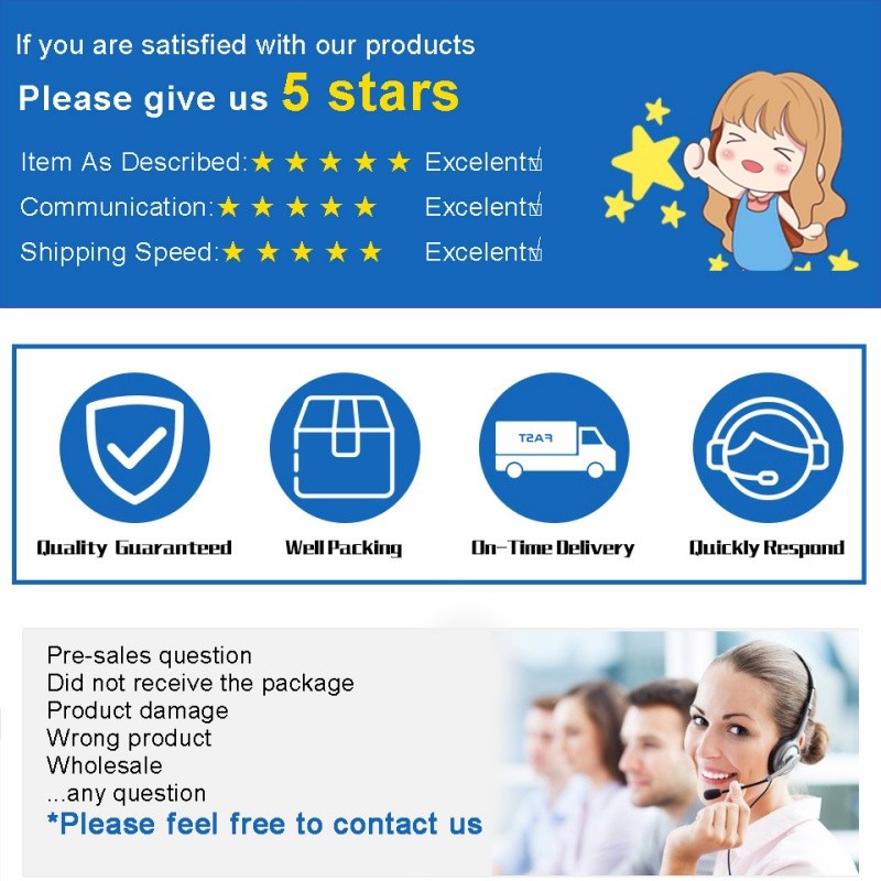 Luxury Black Armor 3-in-1 Phone Case For Samsung Galaxy S26 S25 S24 S23 ...