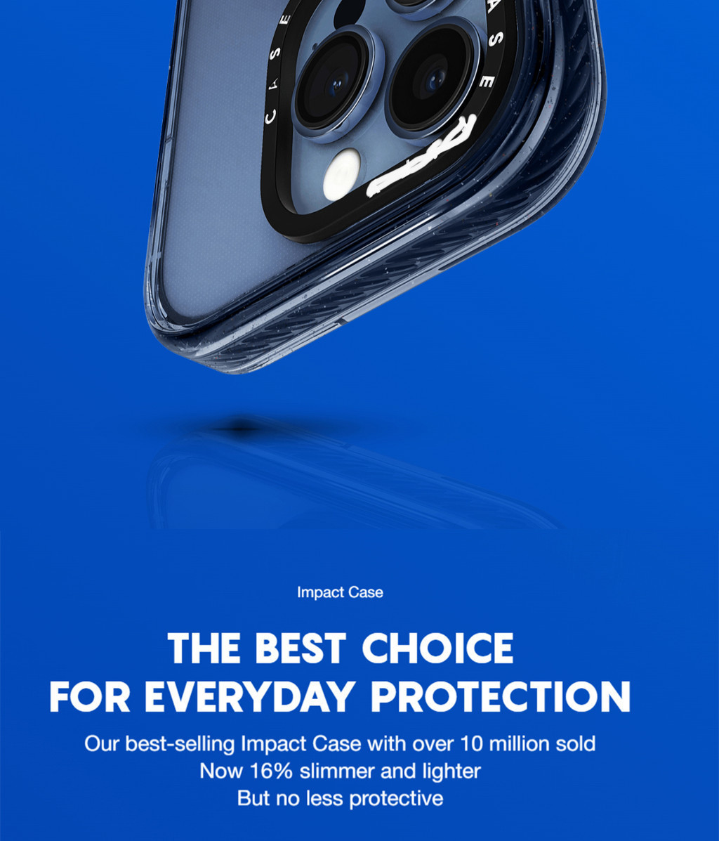 CASECASE X Bugcat Capoo Sticker Black Edge Peach Haze Cotton Candy ...