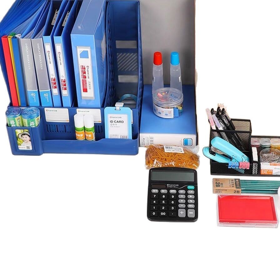 Office Liquid Glue Couplets And Super Glue Glue Liquid Glue Transparent ...