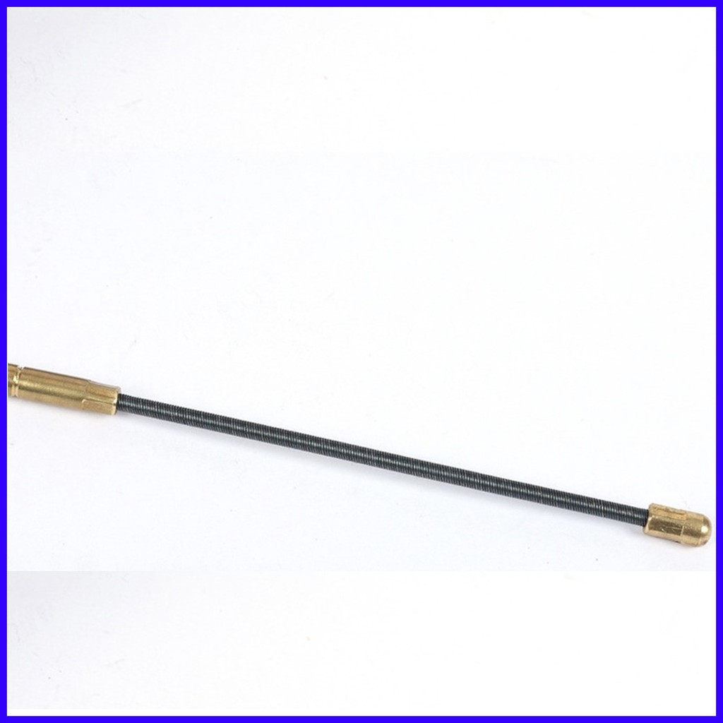 4mm Fiberglass Cable Guide Wire For Electrical Cable Pulling Electrical ...