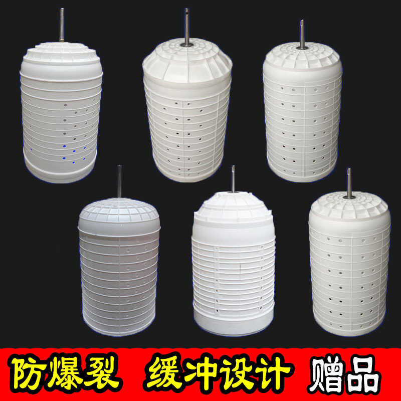 1 Washing Machine Spin Dryer Bucket Parts Semi-Automatic Double Bucket ...
