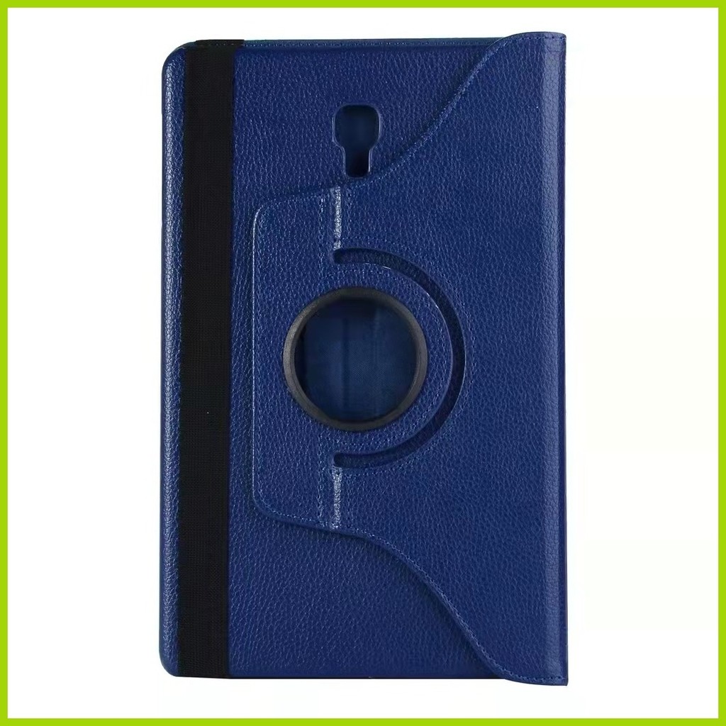 ⇦ ∲ ROTATE LEATHER TABLET CASE UNIVERSAL 7.0 8.0 9.0 10.0 10.1 INCHES ...