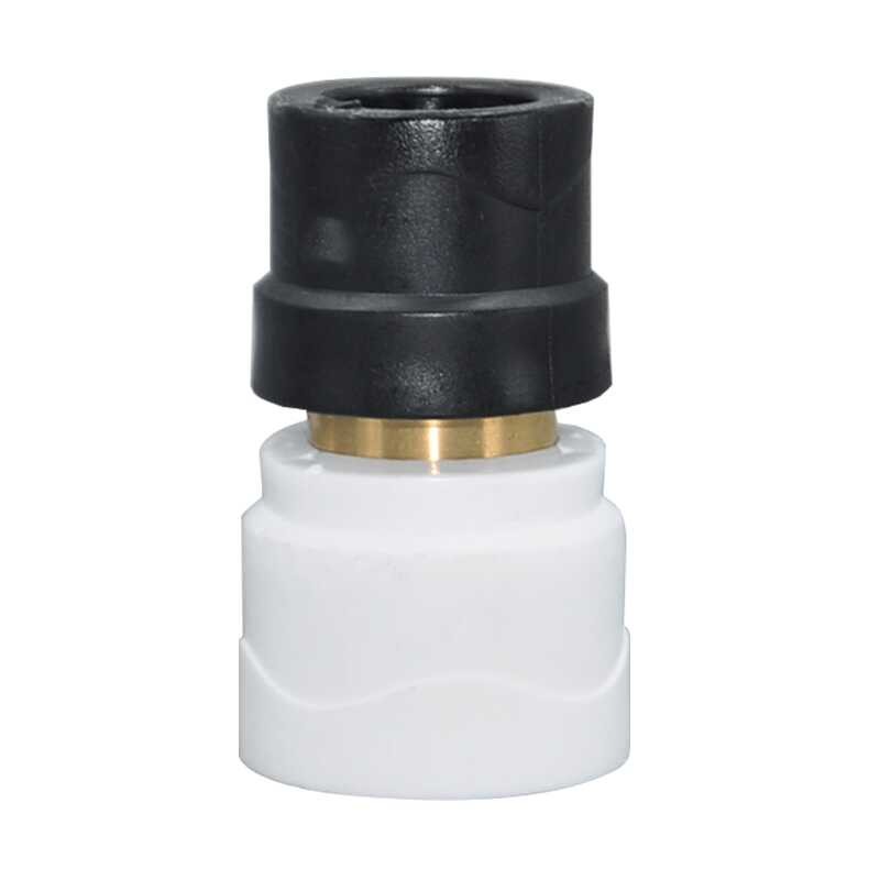 PPR to Copper PE Adapter PB Conversion PERE Conversion Equal and ...