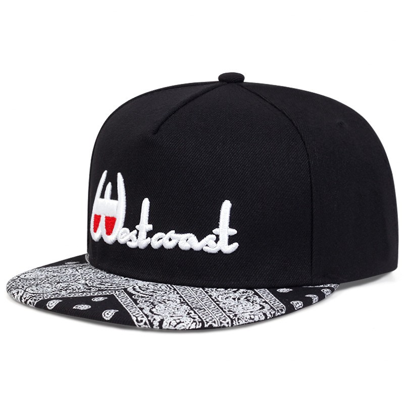 Cayler & Sons Cap for men embroidered flat brim caps High Quality ...