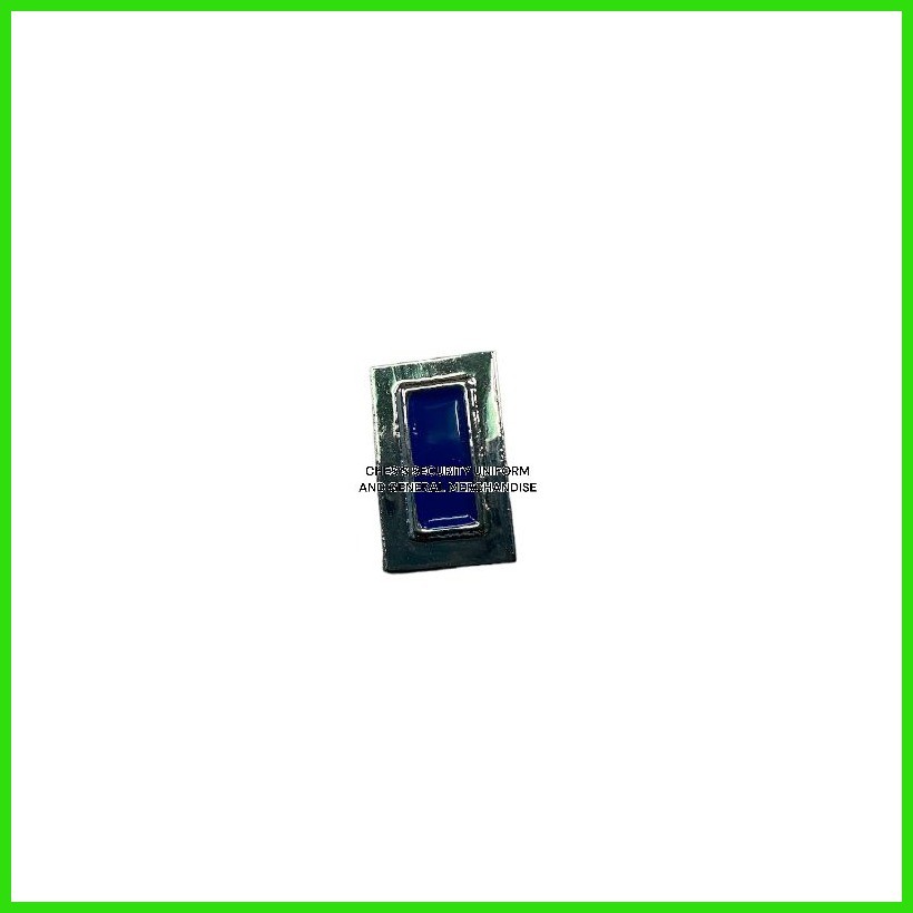 Class Bar for Maritime Student/Classbar laminated/ordinary pin for ...
