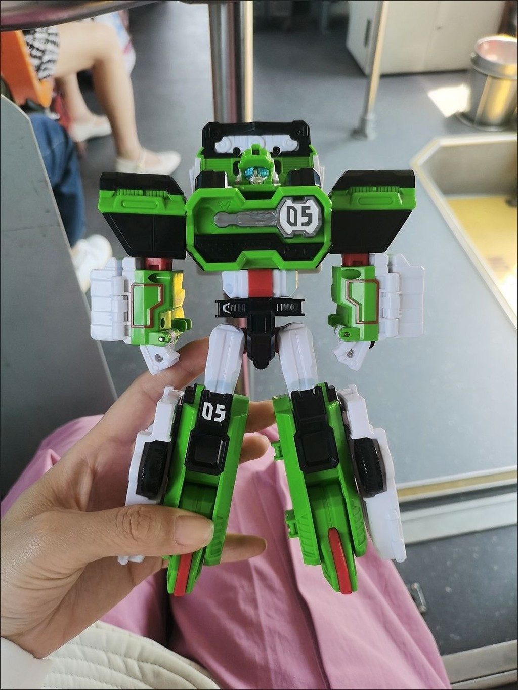 【Fast shinpping】tobot galaxy detective original tobot toys x y z ...
