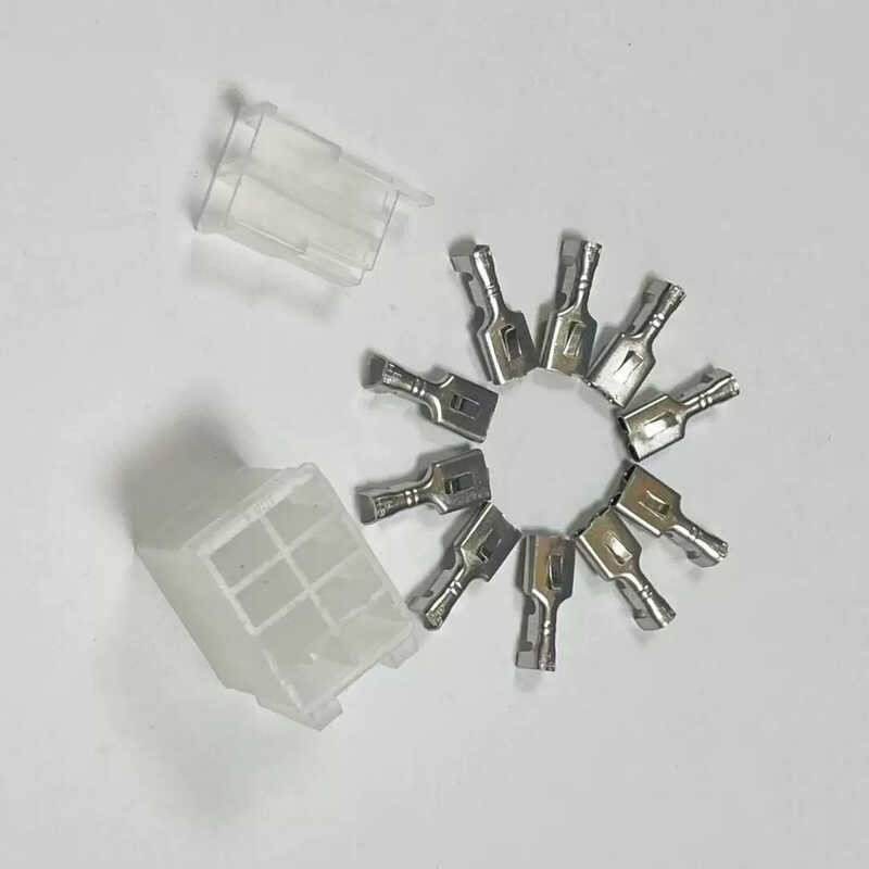 Coach Car Rocker Switch Plug Socket Outlet Tourist Minibus School Bus ...