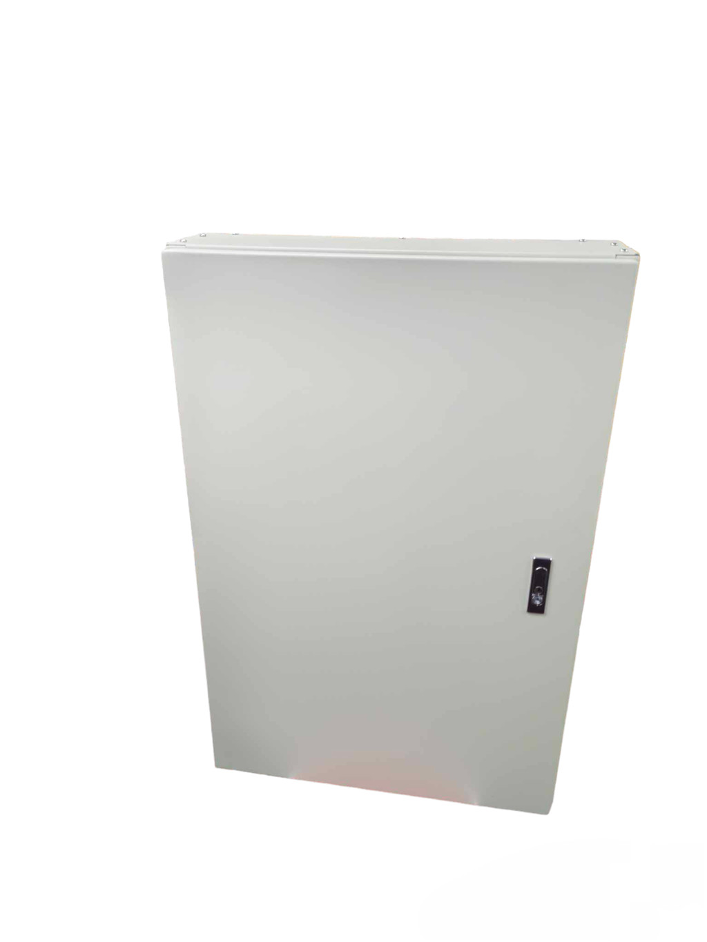 ROYU Panel Board For 125A 3P EZC250H Main 3 Pole with 14 Branches 2 ...