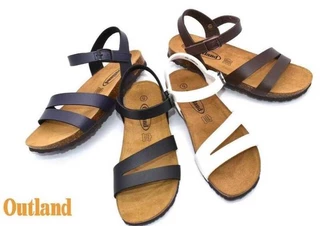 outland - Best Prices and Online Promos - Dec 2025 | Shopee Philippines