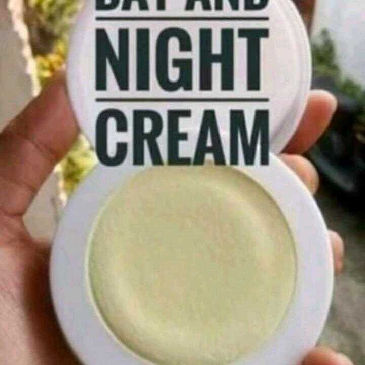 Anti Pekas And Melasma Cream Day Night Oil Control 35F | Shopee Philippines