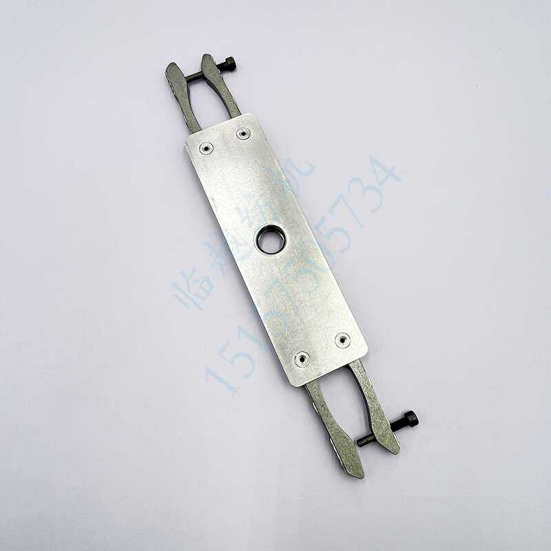 Jingwei Loom Double-Headed Tension Fork Parallel Connecting Rod ...