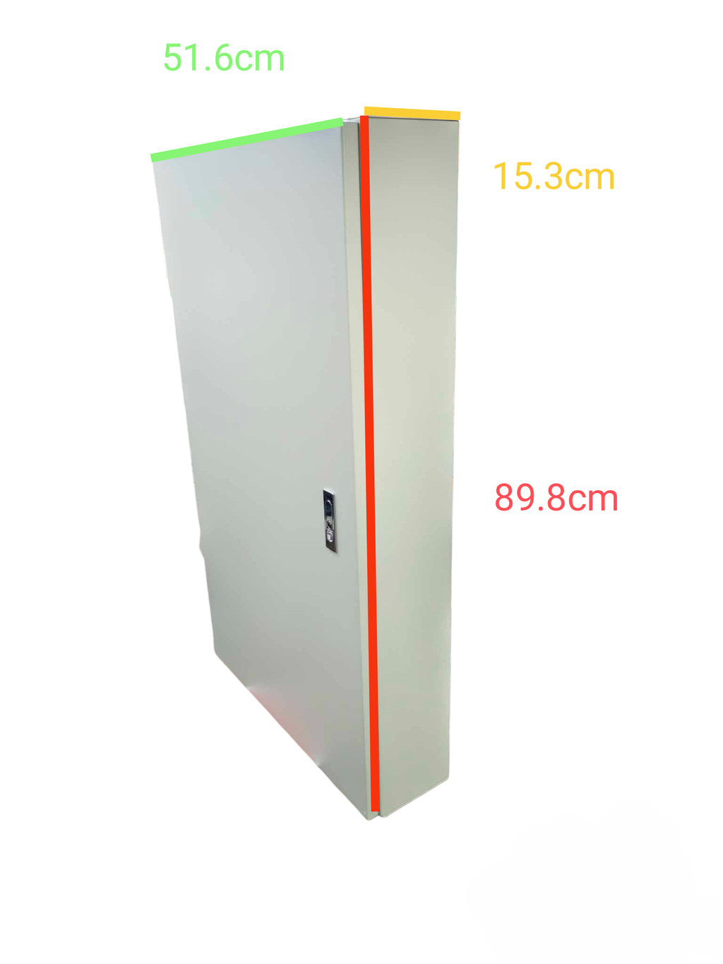 ROYU Panel Board 200A 3 Pole EZC250F 3 Pole Main 20 Branches 2 Pole ...