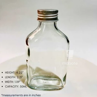 Shop tanduay lapad for Sale on Shopee Philippines