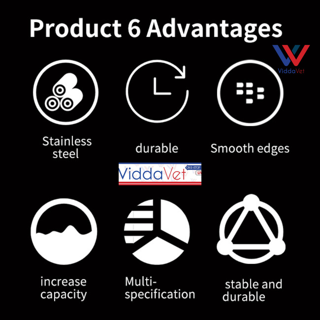 Stainless Feeding Trough for Swine Farrowing Stall Automatic • Sow ...