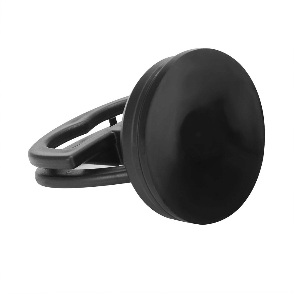 1pcs Dent Puller Pull Bodywork Panel Remover Sucker Tool 2Inch Car ...