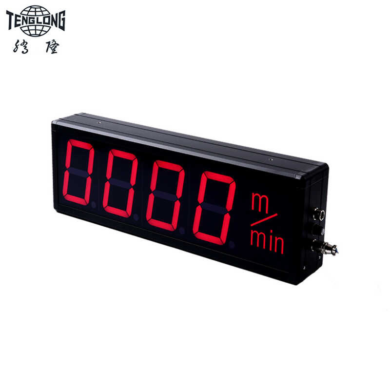 Production LED Digital Board Display Can Be Made into Large Screen ...