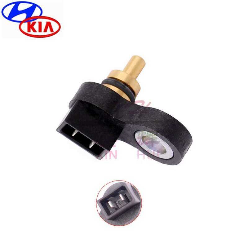 Hyundai Elantra Sonata iX35 Grandeur New Santa Fe Transmission Gearbox ...