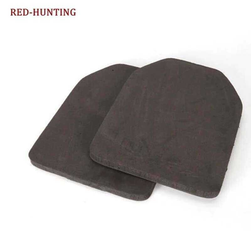 Airsoft Wargame Tactical Soldier Gear EVA Body Carrier JPC Vest SAPI ...