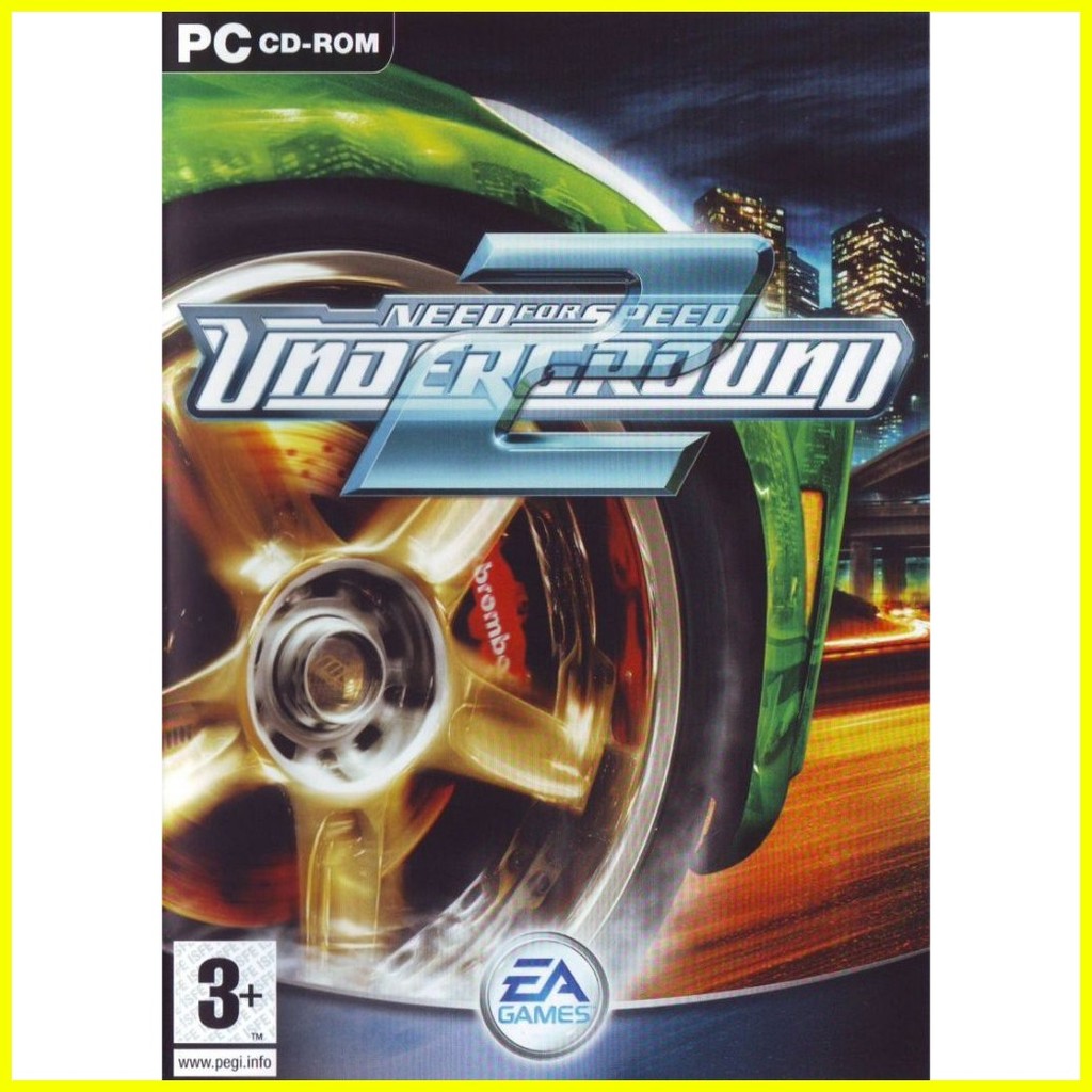 Games for PC GTA San Andreas Red Alert 2 Generals Zero Hour Minecraft ...