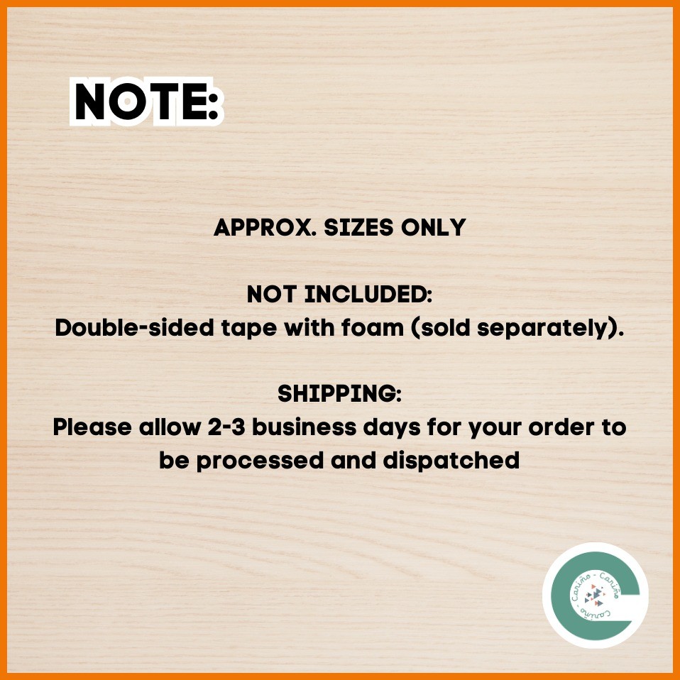 Laminated | Clean As You Go Signage | Claygo Signage | Shopee Philippines