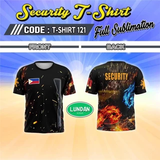 guard uniform - Best Prices and Online Promos - Sept 2025 | Shopee ...