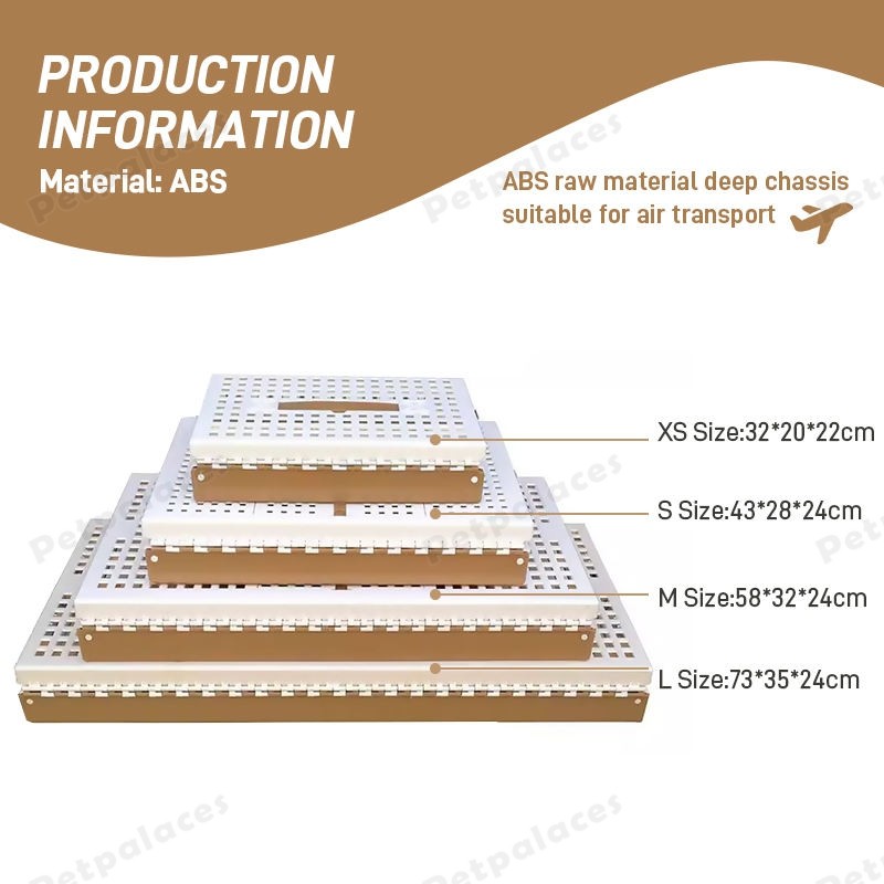 Pigeon Foldable Taiwan Training Box Tbox Cage Plastic LARGE XL Poultry ...