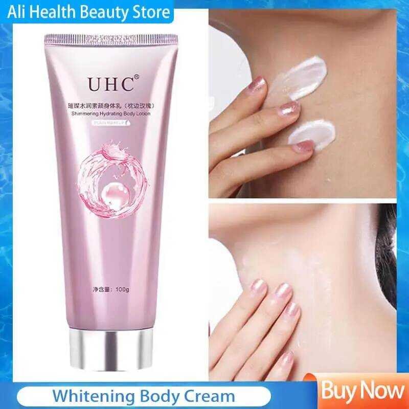 100G Whitening Lighten Pink Intimate Areas Underarm Skin Private Parts ...