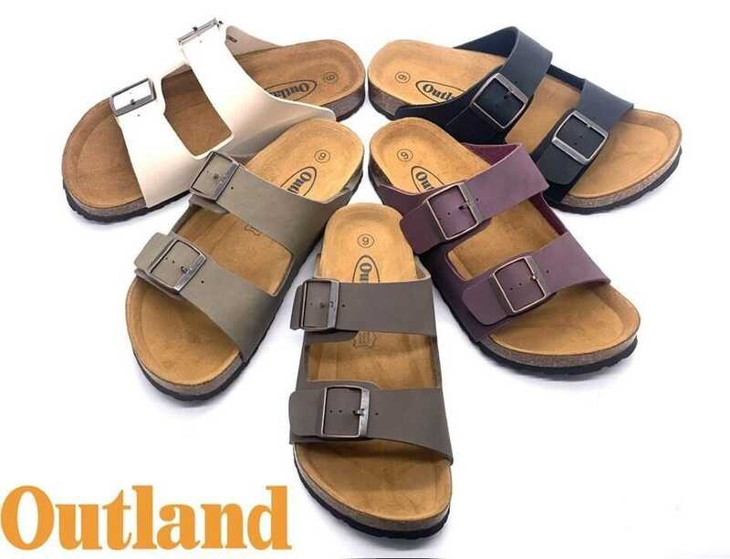 Shop outland for Sale on Shopee Philippines
