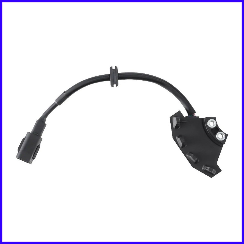 STATOR SENSOR CKP FOR PCX 150 NMAX V2 AEROX CLICK 150 125i HEAVY DUTY ...