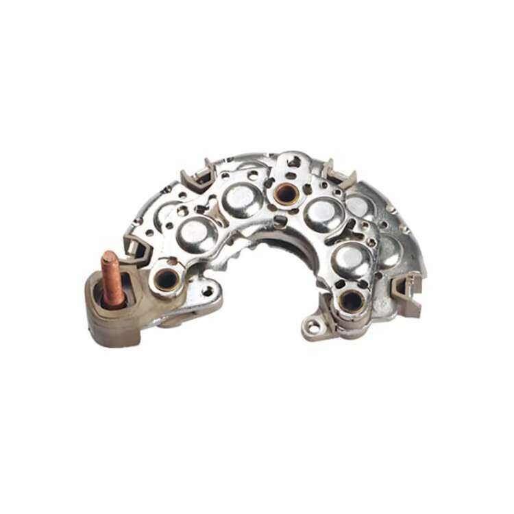 Bridge Rectifier for Car Alternator | Shopee Philippines