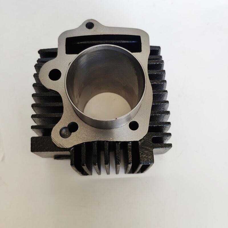 Dayang Original Factory Motorcycle Cylinder Set 100/110 Cylinder Set ...