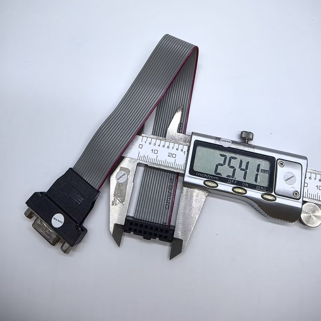 Mainboard Integrated Graphics Card VGA Interface 2.54mm 2.0mm 12Pin ...