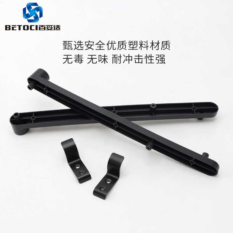 Upward Flip Built-in Door Sliding Track Bookshelf Cabinet Panel Door ...